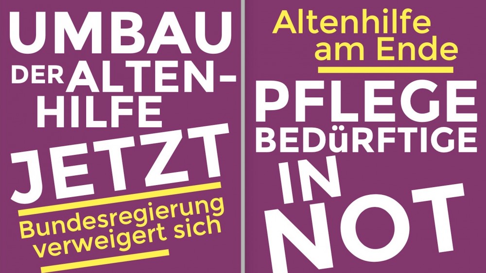 DVLAB - Deutscher Verband der Leitungskräfte der Alten- und ...