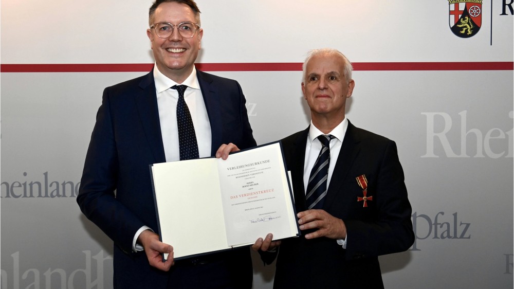 DVLAB - Deutscher Verband der Leitungskräfte der Alten- und ...